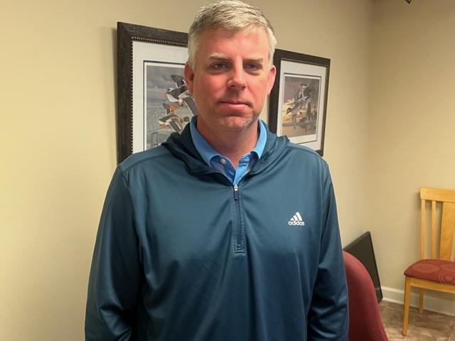 Joel E Wood & Associates - Christopher E Wood